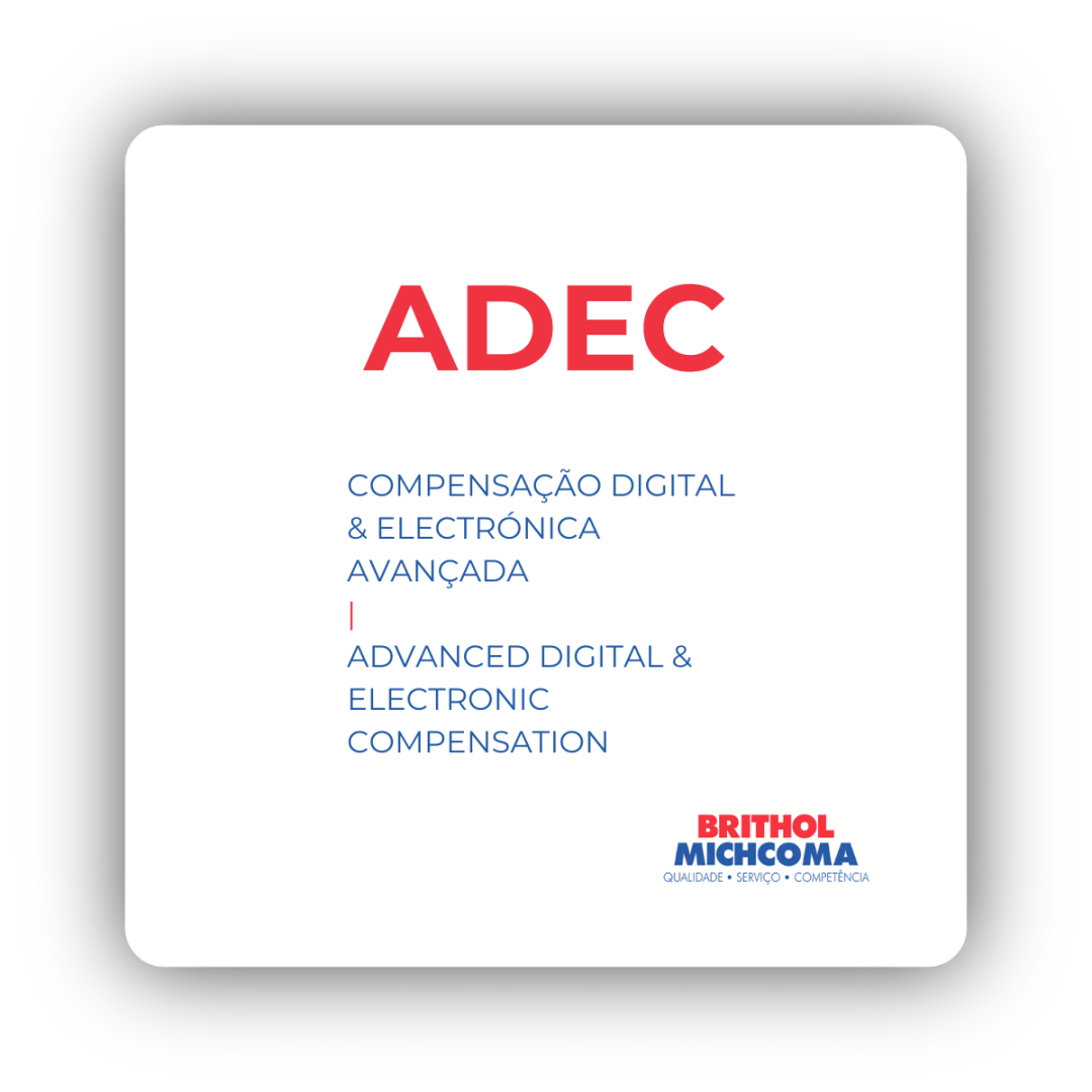 Desenvolvimento de Softwares Personalizados – Brithol Michcoma
